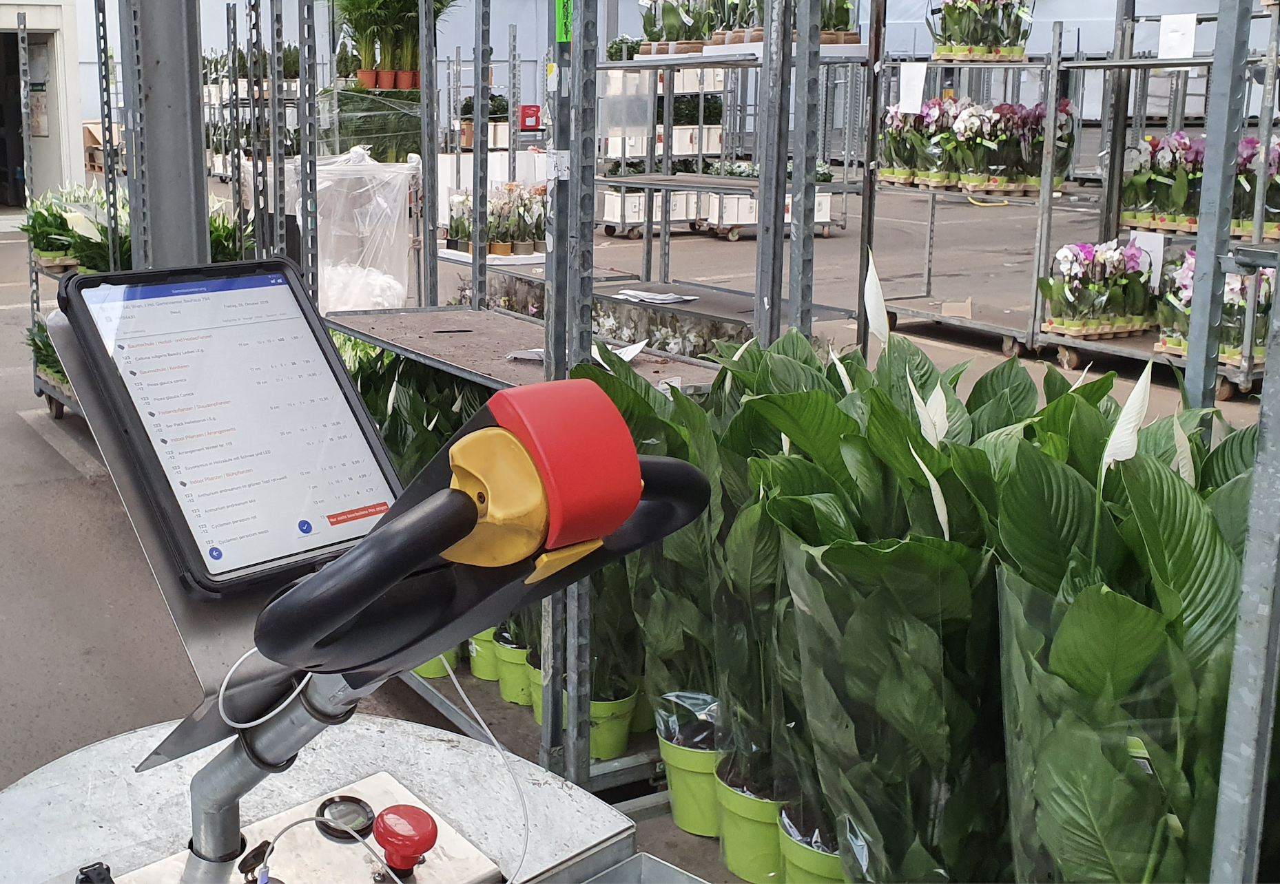 How Qt Helped Him Build a Career in Cross-Platform App Development